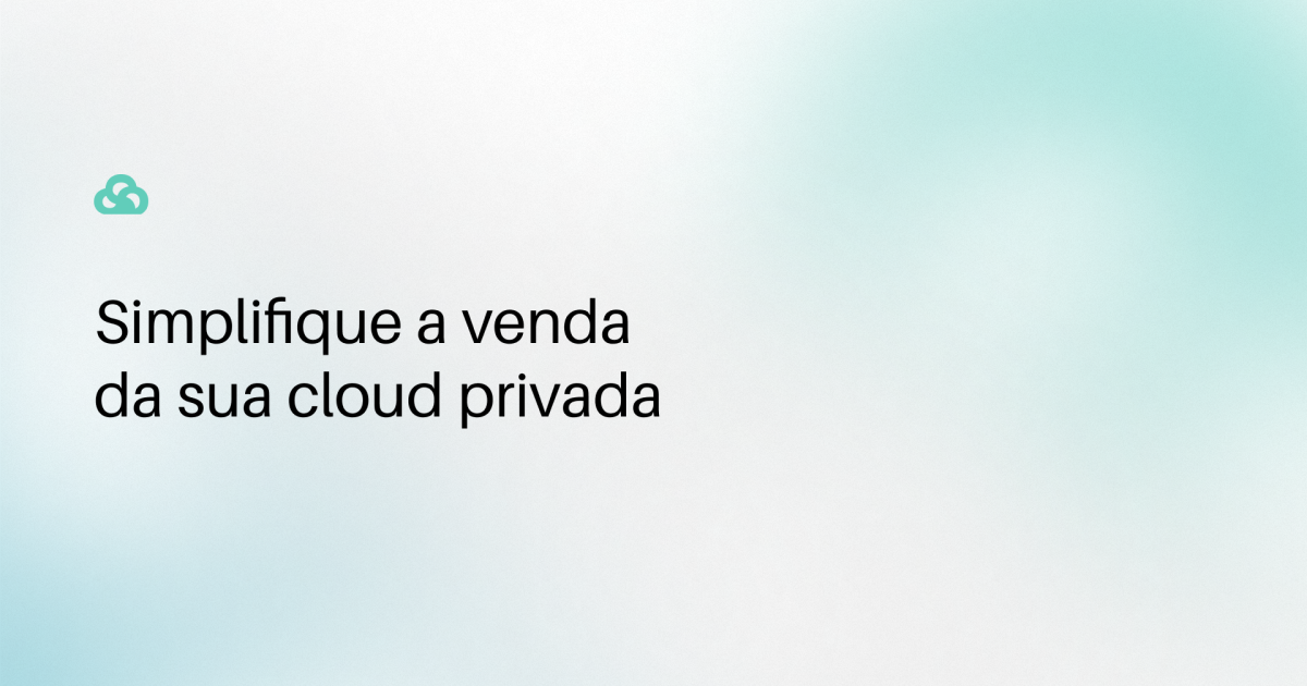 Início - solvefy.cloud